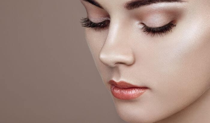 Rosto Quadrado: Óculos e Estilo para Valorizar Suas Formas